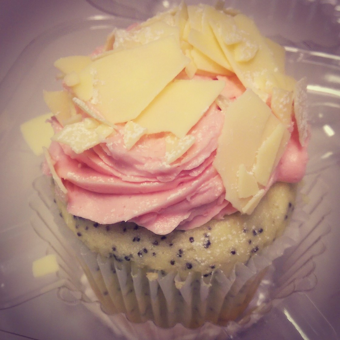 Edmonton Bakery Review: The Art of Cake | Fa(shion).Fi(lm).Fo(od).tography