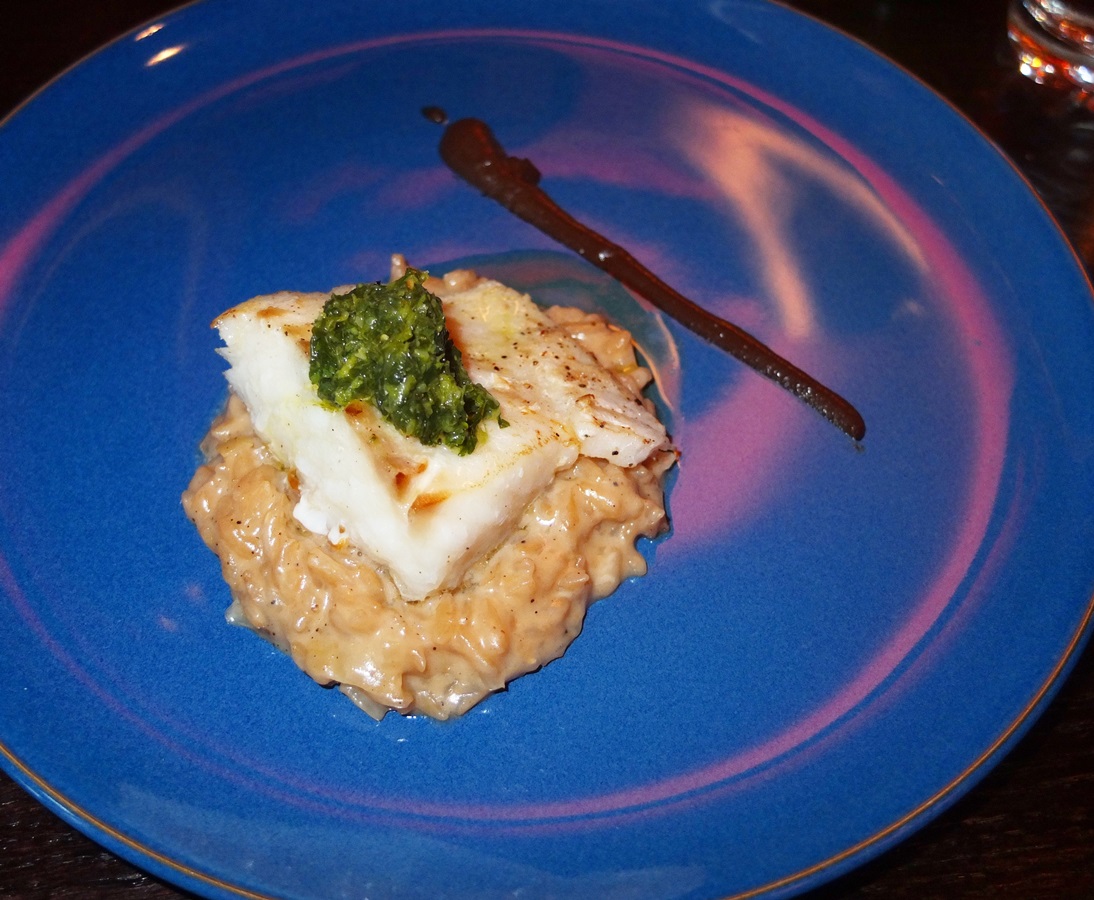 Edmonton Restaurant Review: Tzin Wine and Tapas | Fa(shion).Fi(lm).Fo ...