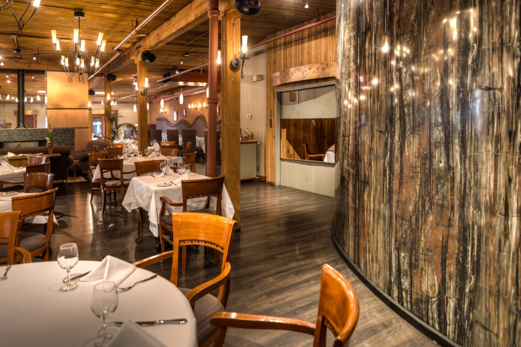 Edmonton Wedding Venues | Fa(shion).Fi(lm).Fo(od).tography