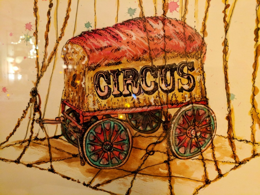 Calgary Restaurant Review: Bread & Circus | Fa(shion).Fi(lm).Fo(od ...
