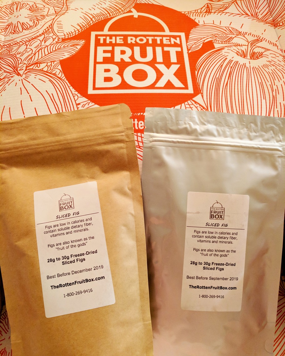 Product Review: The Rotten Fruit Box | Fa(shion).Fi(lm).Fo(od).tography