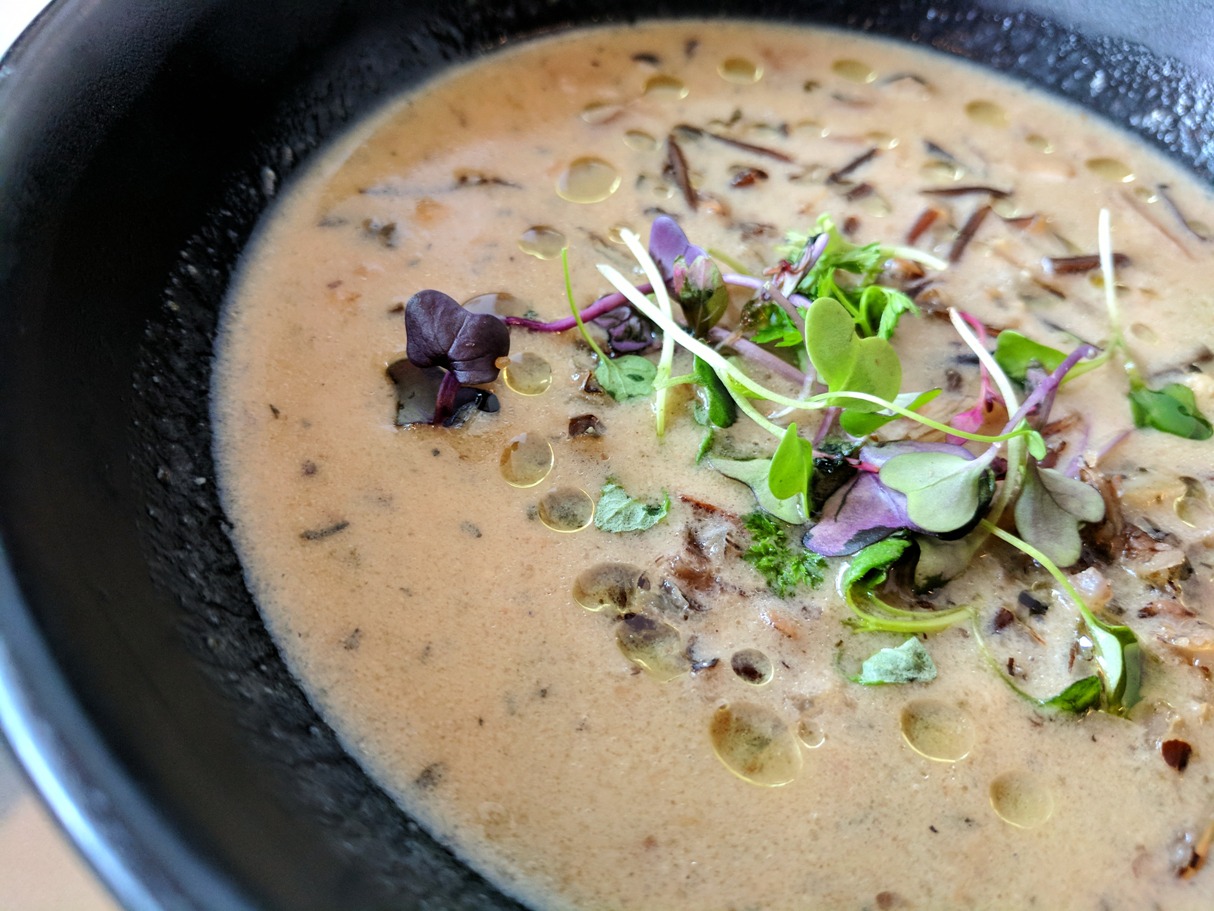 Edmonton Restaurant Review: Kanu Cafe | Fa(shion).Fi(lm).Fo(od).tography