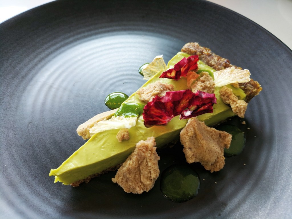 Edmonton Restaurant Review: Kanu Cafe | Fa(shion).Fi(lm).Fo(od).tography