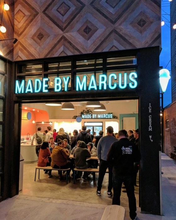 Edmonton Business Review: Made by Marcus | Fa(shion).Fi(lm).Fo(od).tography